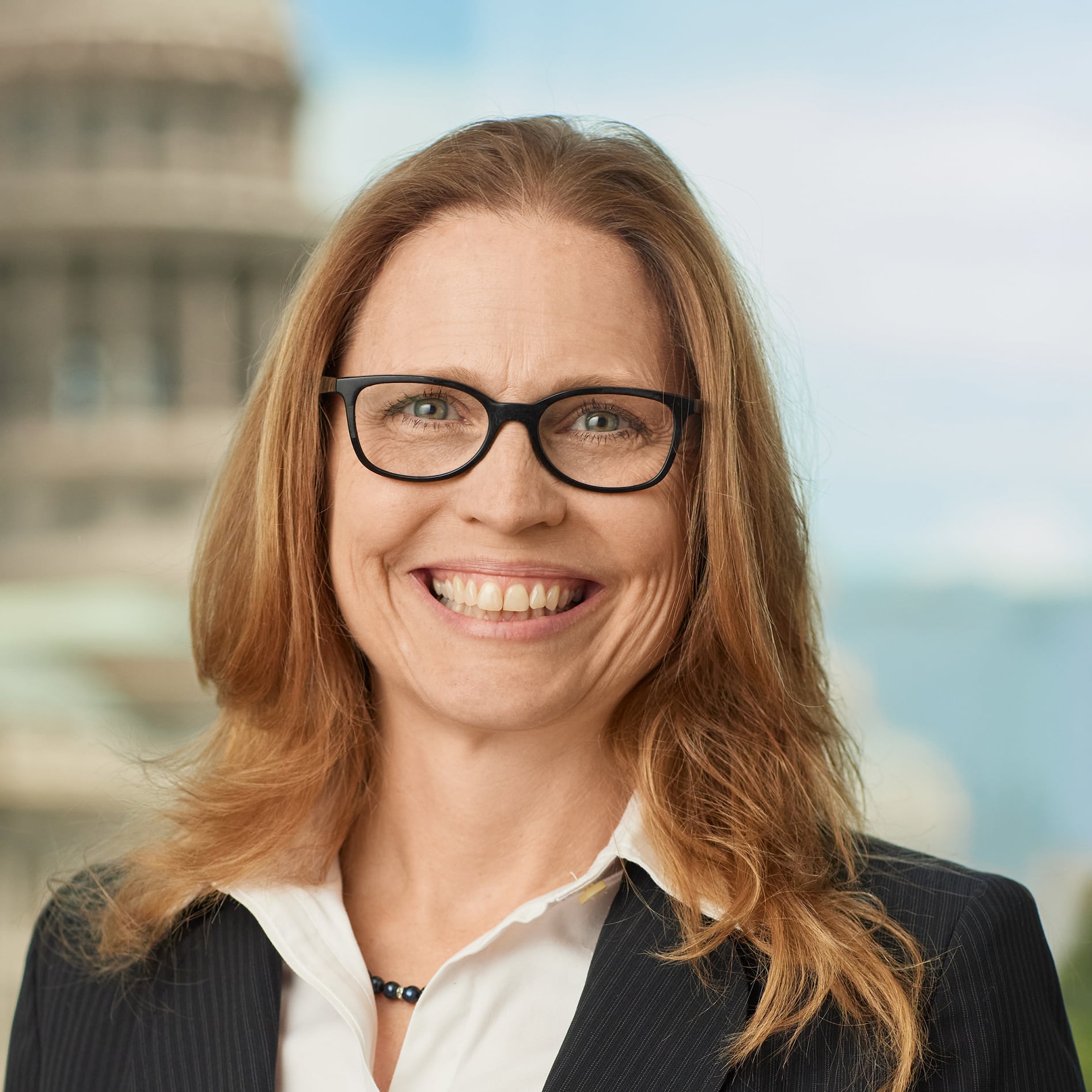 Stanford Allen's Instagram, Twitter & Facebook on IDCrawl