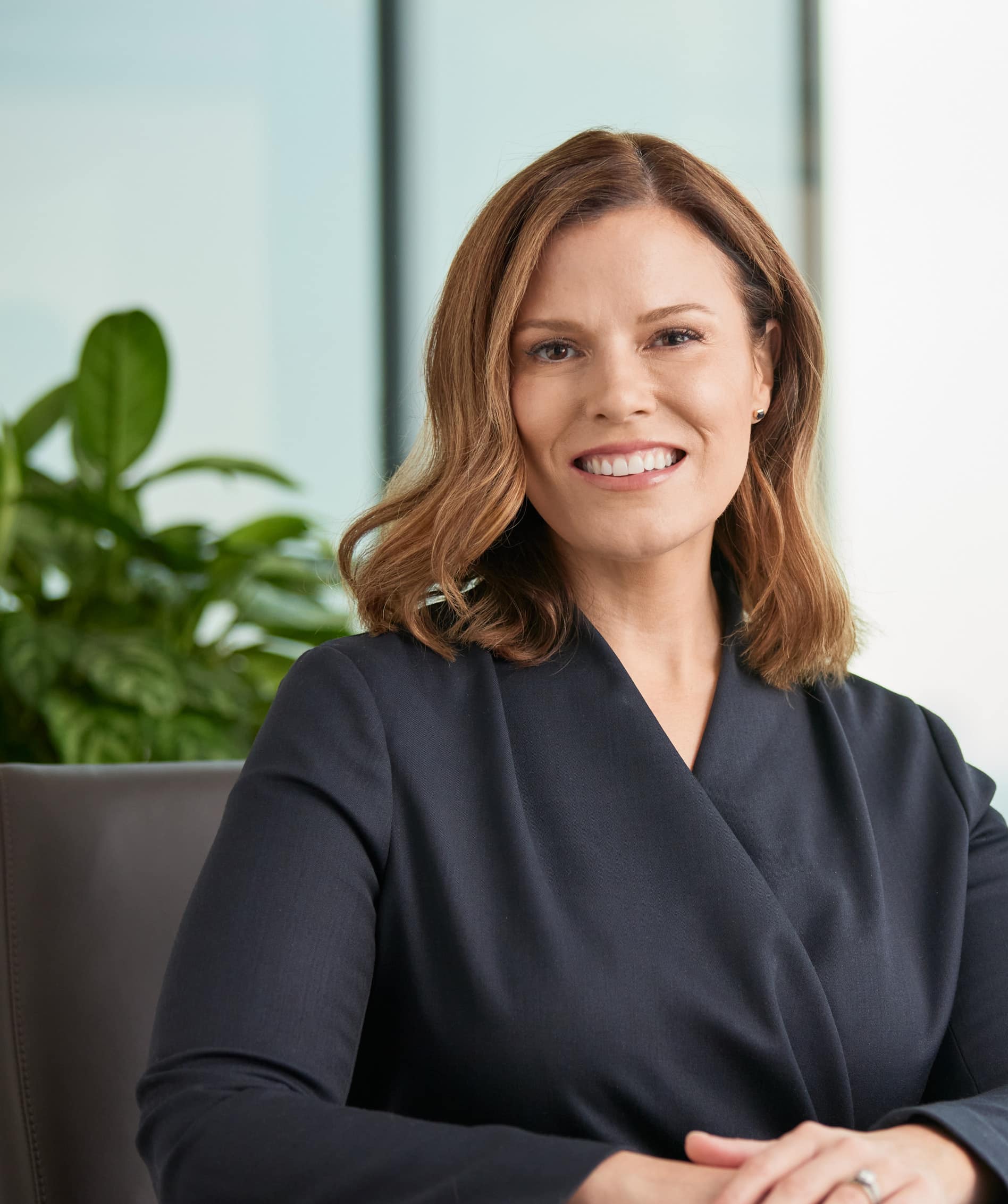 Christina Miller | ABHR