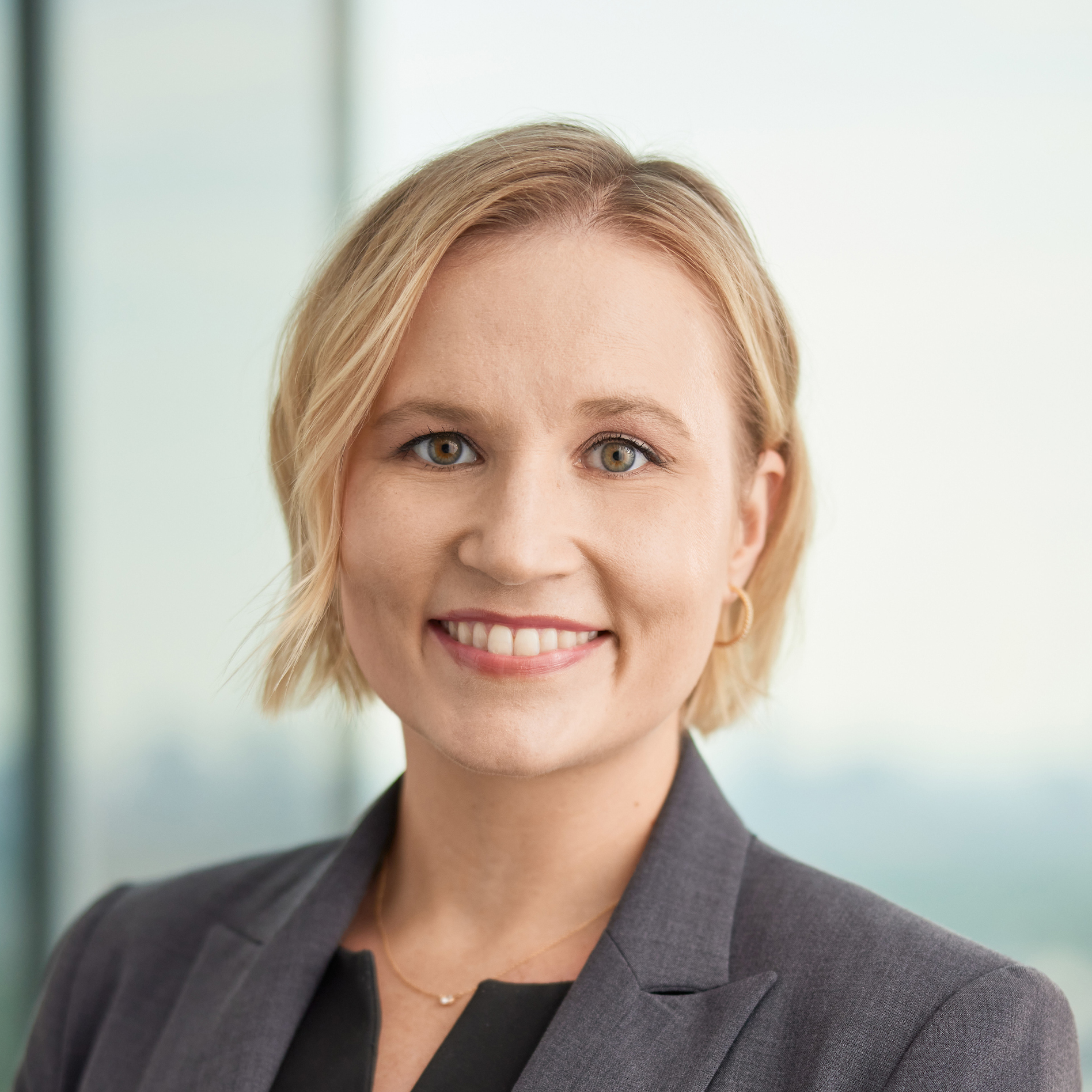 Sandra Andersson's Instagram, Twitter & Facebook on IDCrawl