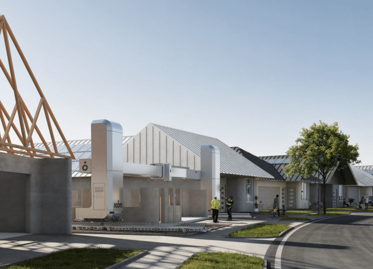 ABHR Brings Legal Expertise To World’s Largest Collection Of 3D-Printed ...