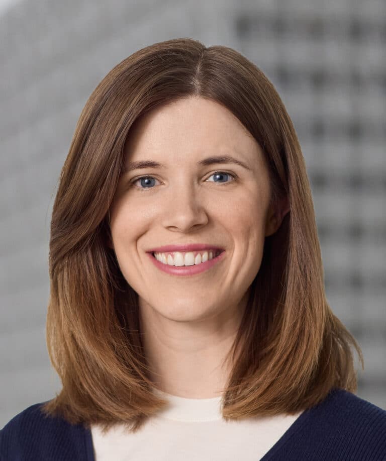 Rachel Beeton | ABHR