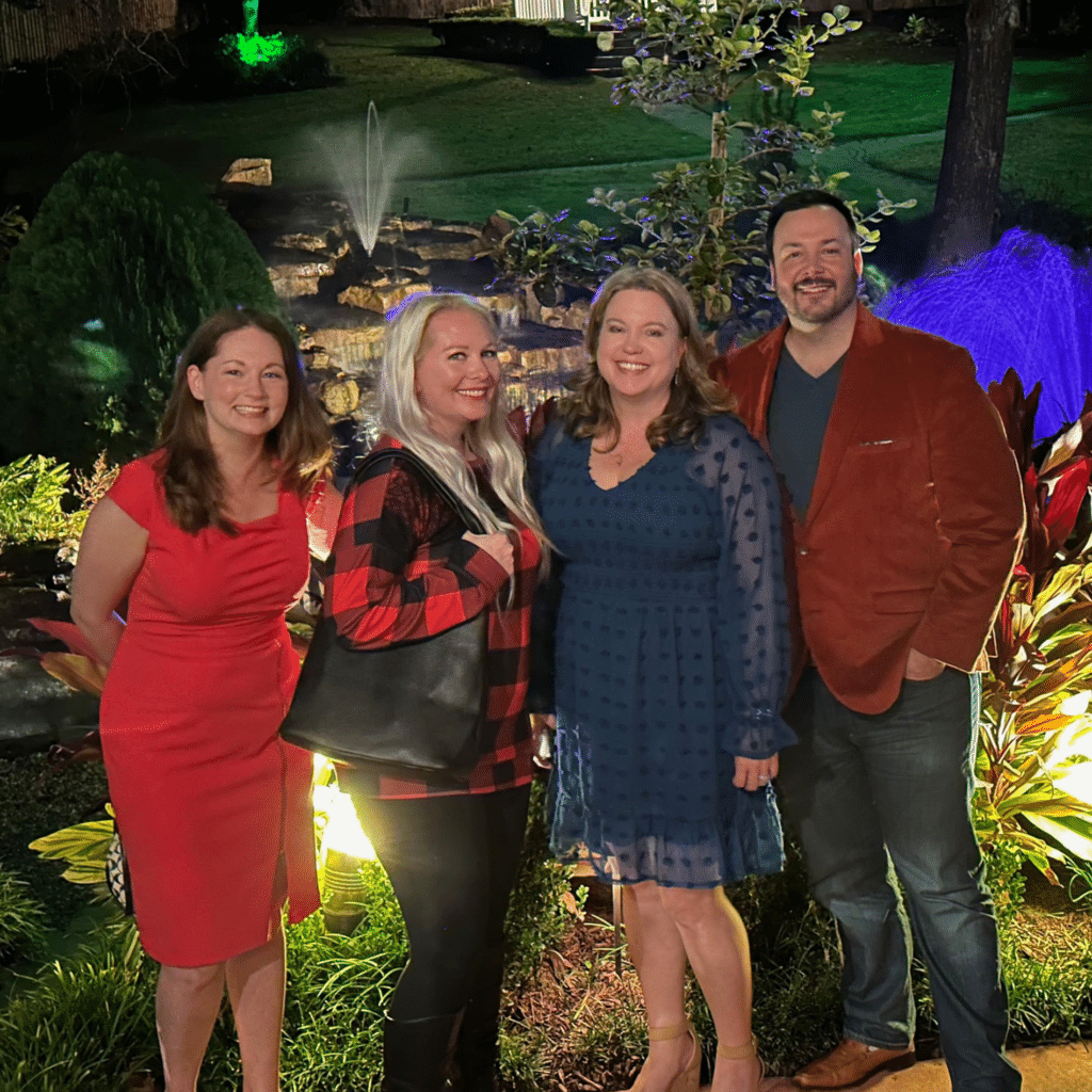 Thank You To Our Billing Team | ABHR