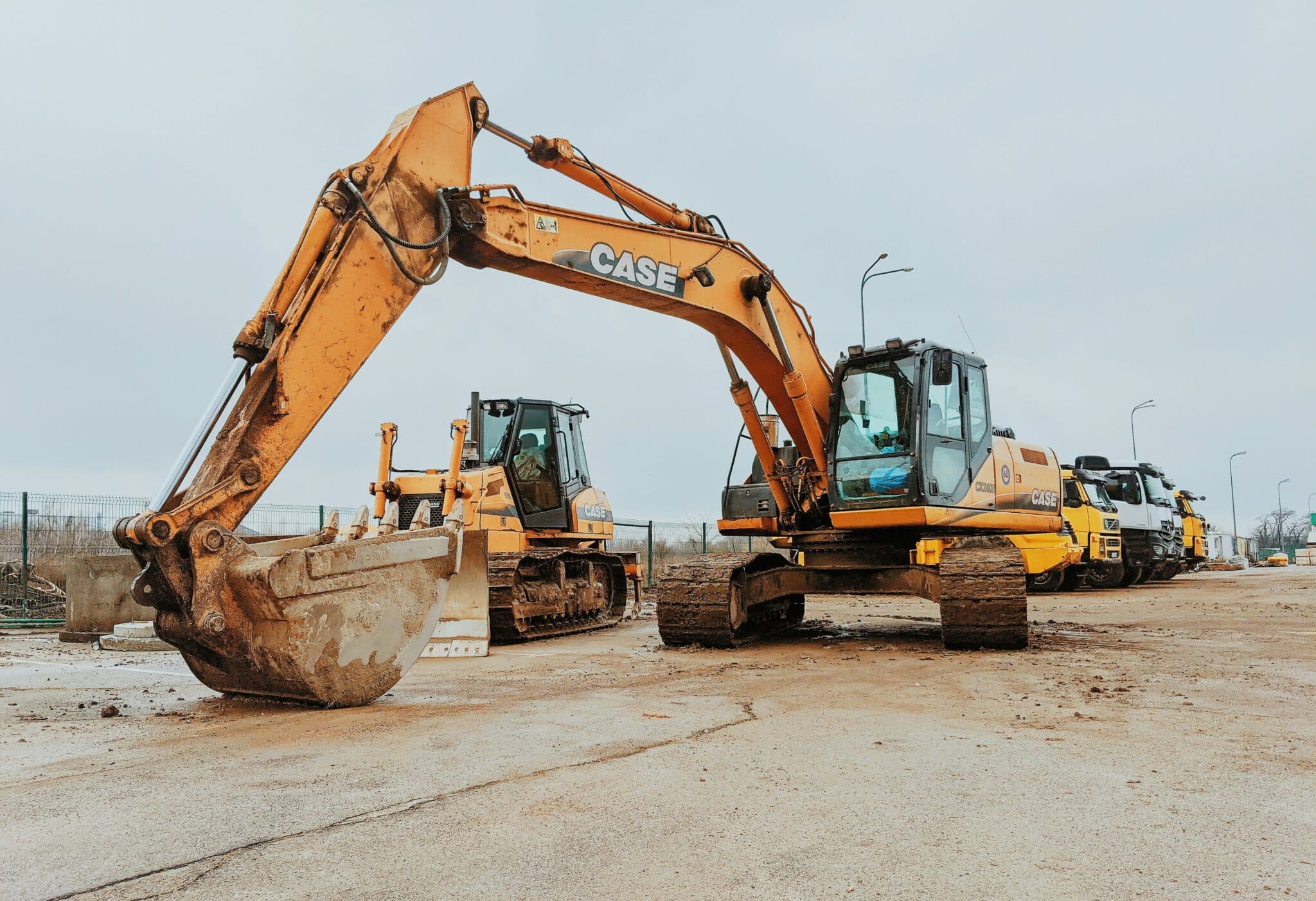Hillwood Plans Second Billion Dollar Master Planned Community in Denton ...