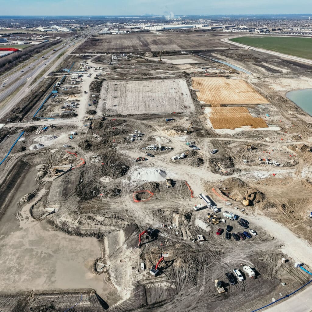 Village At Gateway | ABHR