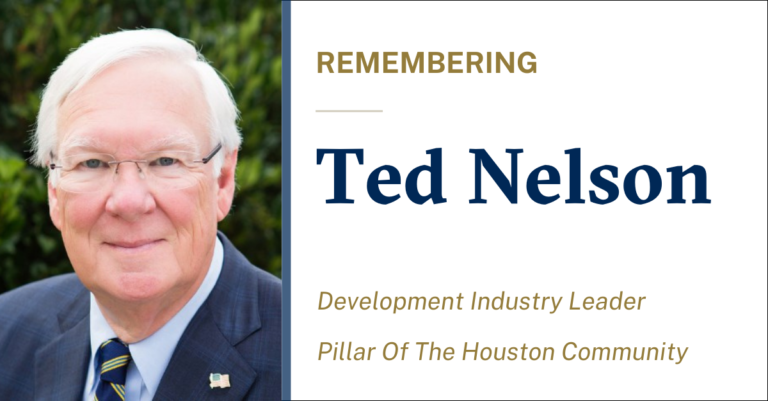 Remembering Ted Nelson | ABHR