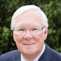 Remembering Ted Nelson | ABHR